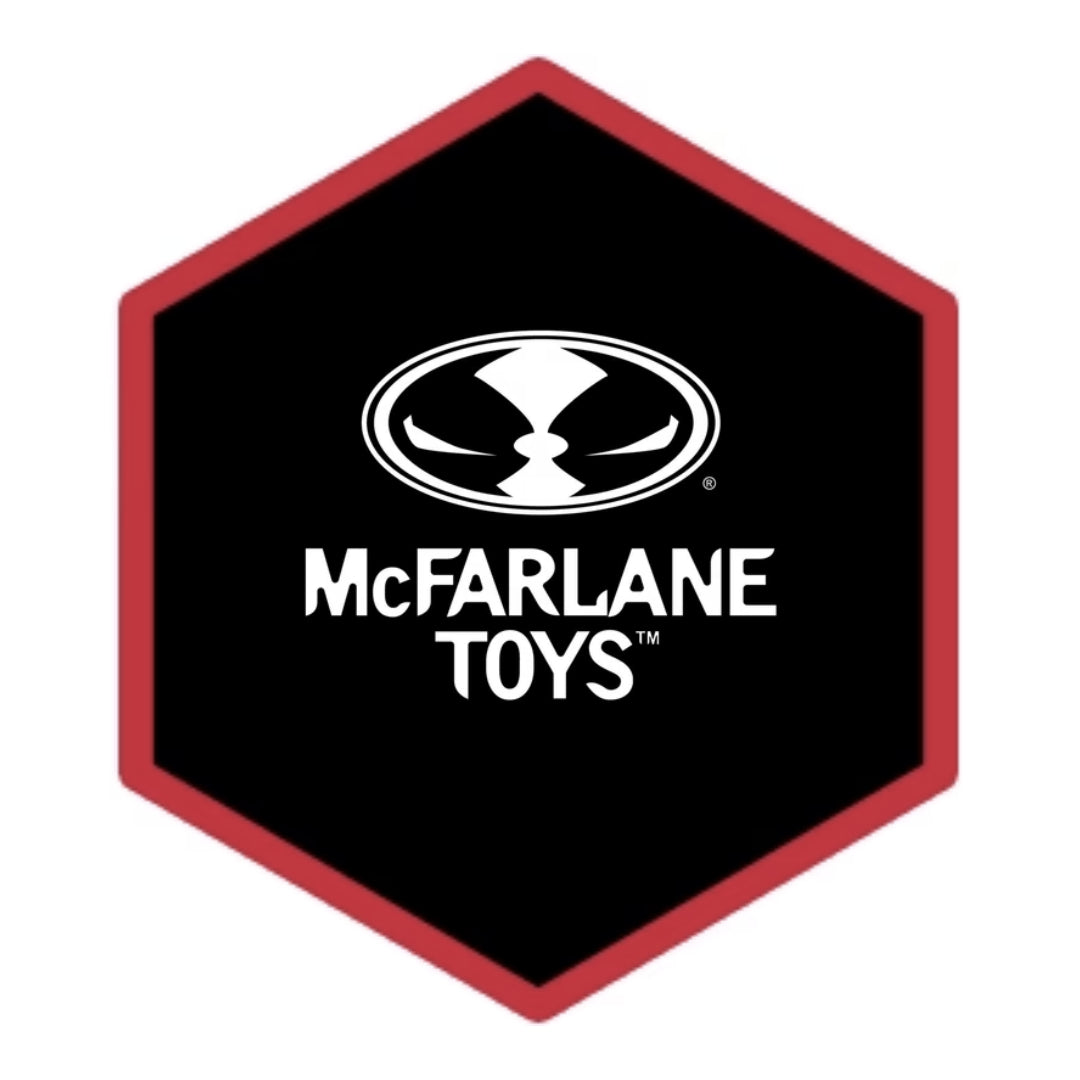 Mcfarlane – atomicoleccionables
