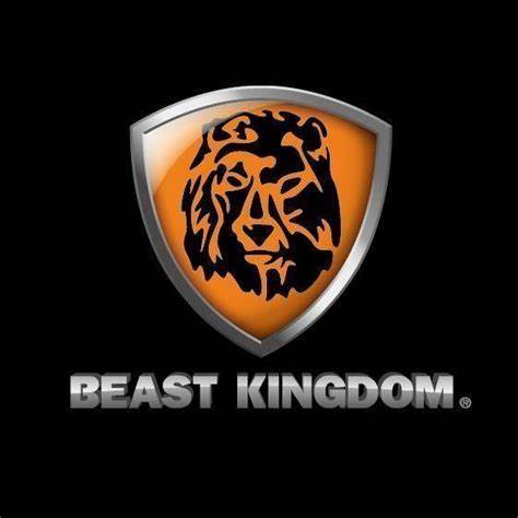 BEAST KINGDOM DYNAMIC ACTION HEROES – atomicoleccionables
