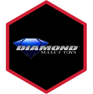 Diamond Select – atomicoleccionables
