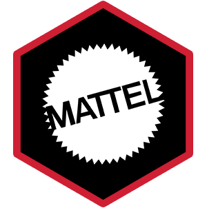 MATTEL – atomicoleccionables