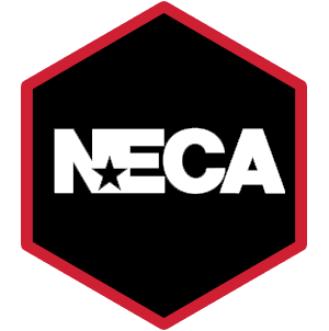 Atomi Coleccionables – atomicoleccionables