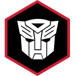 Transformers – atomicoleccionables